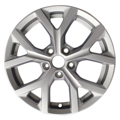 Best Jeep Overland Wheels Deals | Dealsan
