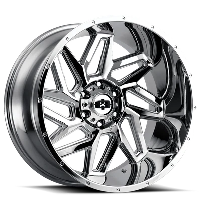 Best 22x14 Rims Deals | Dealsan