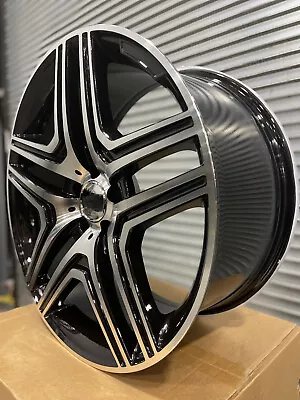 Best Mercedes Gl Wheels Deals | Dealsan