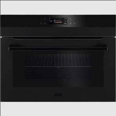 Built In Combination Microwave Deals ⇒ Best Sales in UK | Dealsan