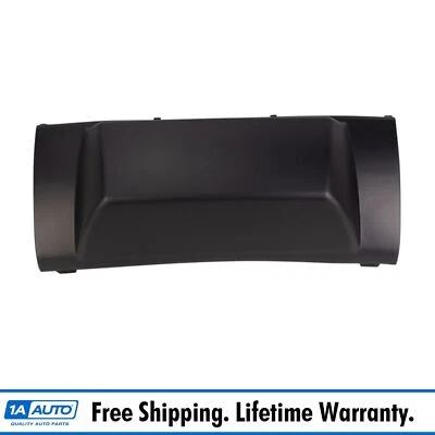 Best Tahoe Bumper Hitch Cover Deals | Dealsan
