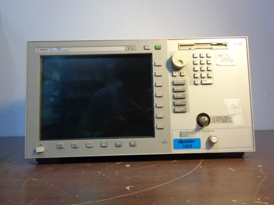 Best Optical Spectrum Analyzer Deals | Dealsan