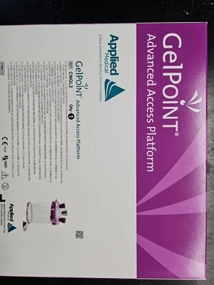 Access Platform Deals ⇒ Best Sales in UK | Dealsan