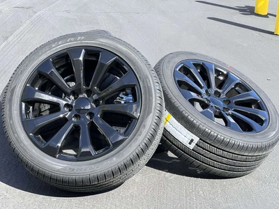 Best Chevy Silverado Rims And Tires Deals | Dealsan