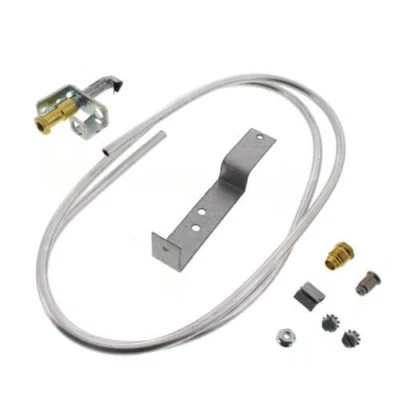 Best Modine Heater Deals | Dealsan