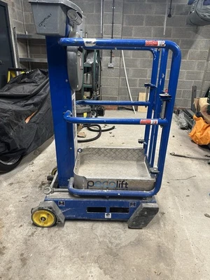 Access Platform Deals ⇒ Best Sales in UK | Dealsan