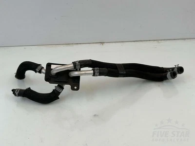 Jeep Cherokee Radiator Deals ⇒ Best Sales in UK | Dealsan