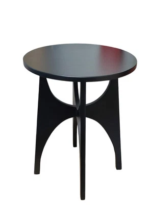 Habitat Furniture Deals ⇒ Best Sales in UK | Dealsan