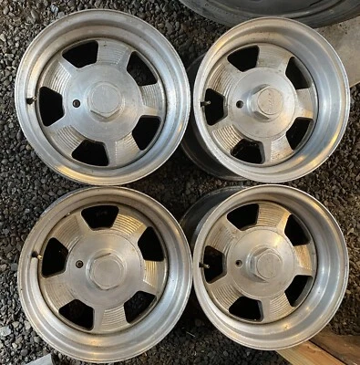 Best Billet Rims Deals | Dealsan