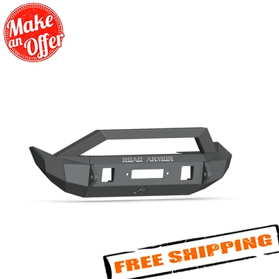 Best Road Armor Bumper Deals | Dealsan