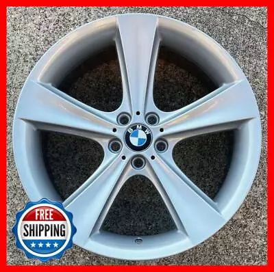 Best Bmw 750 Wheels Deals | Dealsan