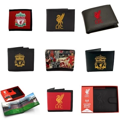 Liverpool Canvas Deals ⇒ Best Sales in UK | Dealsan