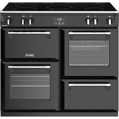 Stoves Richmond Deals ⇒ Best Sales in UK | Dealsan