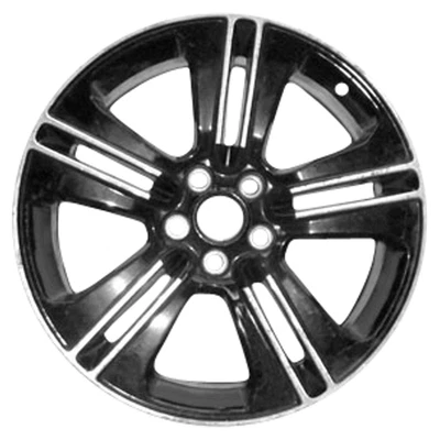 Best 2013 Mustang Gt Wheels Deals | Dealsan