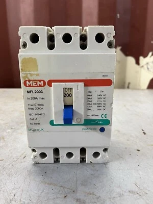 Mem Mccb Deals ⇒ Best Sales in UK | Dealsan