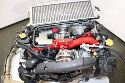 Best Sti Engine Deals | Dealsan
