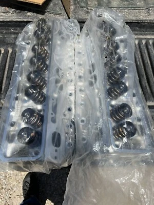 Best Afr Heads Deals | Dealsan