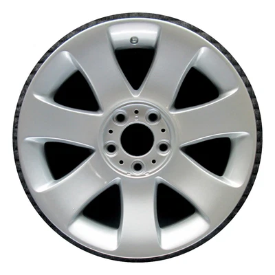 Best Bmw 745li Wheels Deals | Dealsan