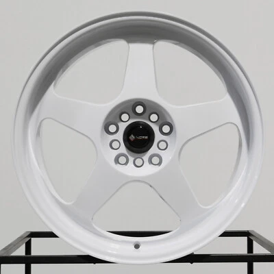 Best 4x100 17 Rims Deals | Dealsan