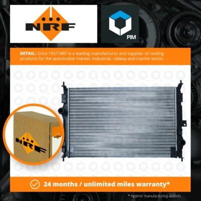 Vauxhall Vivaro Radiator Deals ⇒ Best Sales in UK | Dealsan