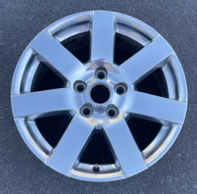 Best 18 Inch Jeep Wrangler Wheels Deals | Dealsan