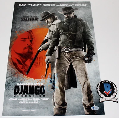 Best Django Movie Poster Deals | Dealsan