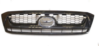 Toyota Hilux Radiator Deals ⇒ Best Sales in UK | Dealsan