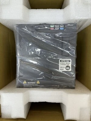 Best 30 Hp Vfd Deals | Dealsan