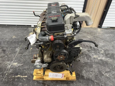 Best Dodge Diesel Engine Deals | Dealsan