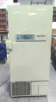 Best Revco Freezer Deals | Dealsan