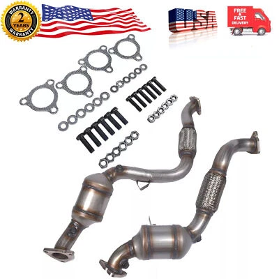 Best Porsche Cayenne 955 Deals | Dealsan