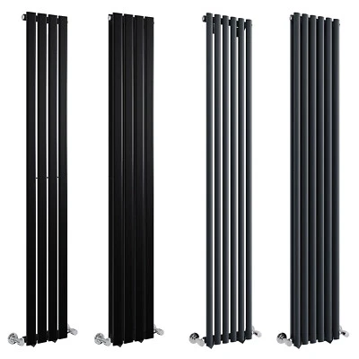 Vertical Flat Panel Radiator Deals ⇒ Best Sales in UK | Dealsan