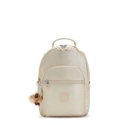 Kipling Seoul Deals ⇒ Best Sales in UK | Dealsan