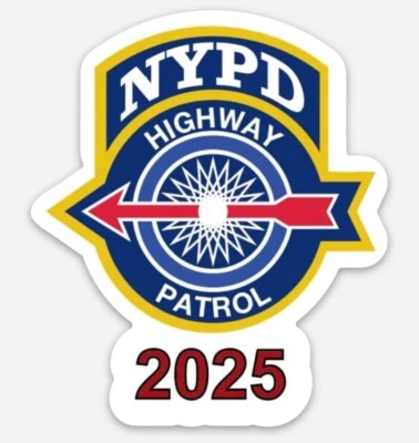 Best Nypd Pba Card Deals | Dealsan