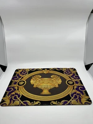 Best Versace Home Deals | Dealsan