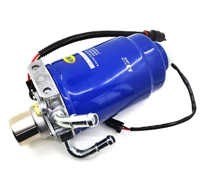 Best Chevy Duramax Deals | Dealsan