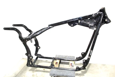 Best Softail Frame Deals | Dealsan