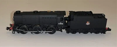 Dapol N Gauge Dcc Deals ⇒ Best Sales in UK | Dealsan