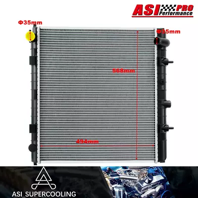 Range Rover P38 Radiator Deals ⇒ Best Sales in UK | Dealsan