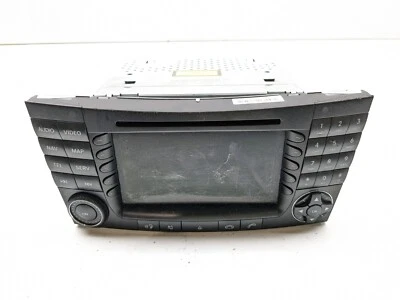 Mercedes Sat Nav Deals ⇒ Best Sales in UK | Dealsan