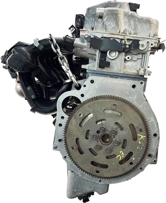 Best Bmw 525i Engine Deals | Dealsan