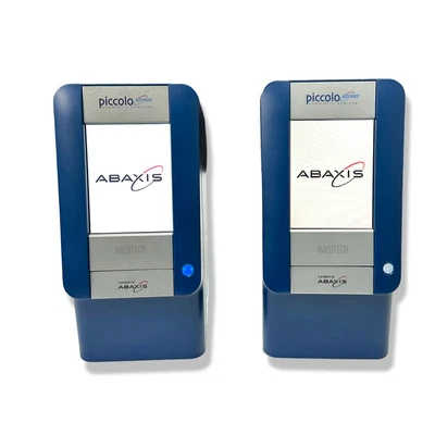 Best Hematology Analyzer Deals | Dealsan