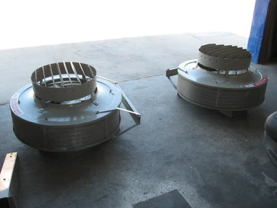 Best Modine Heater Deals | Dealsan