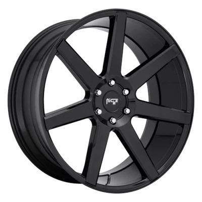 Best 24 Inch Rims Tahoe Deals | Dealsan