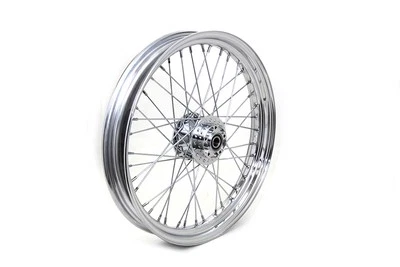 Best 23 Inch Harley Wheel Deals | Dealsan