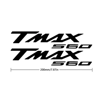 Kit Adesivi Tmax ⇒ Confronta Prezzi e Offerte