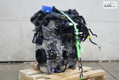 Best Chevy Engine Deals | Dealsan