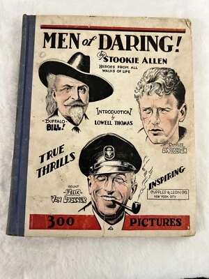 Best Cupples Leon Deals | Dealsan