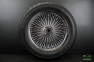 Best Ride Wright Wheels Deals | Dealsan