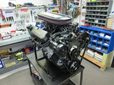 Best Turn Key Engine Deals | Dealsan